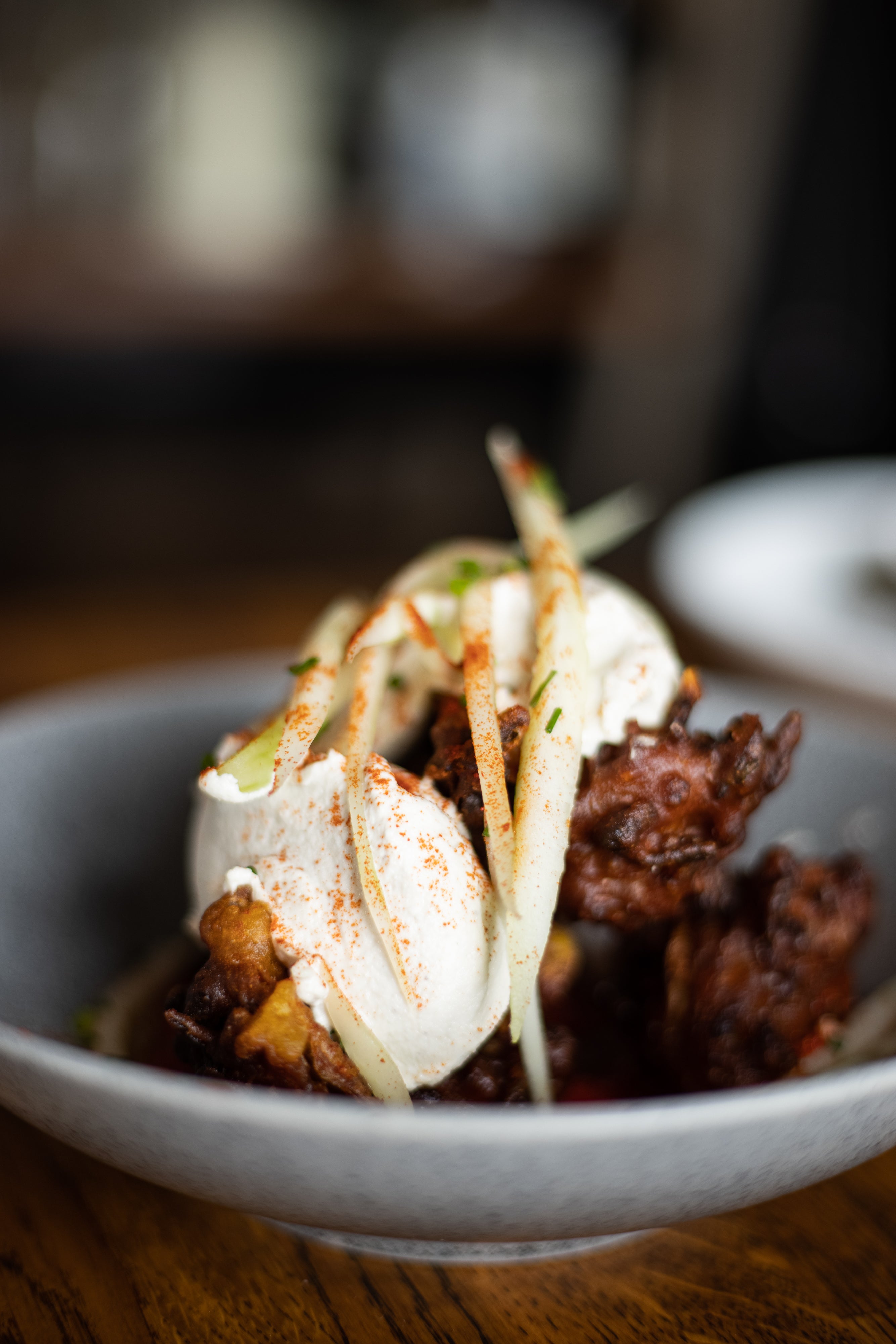 Gallery – Rúibín