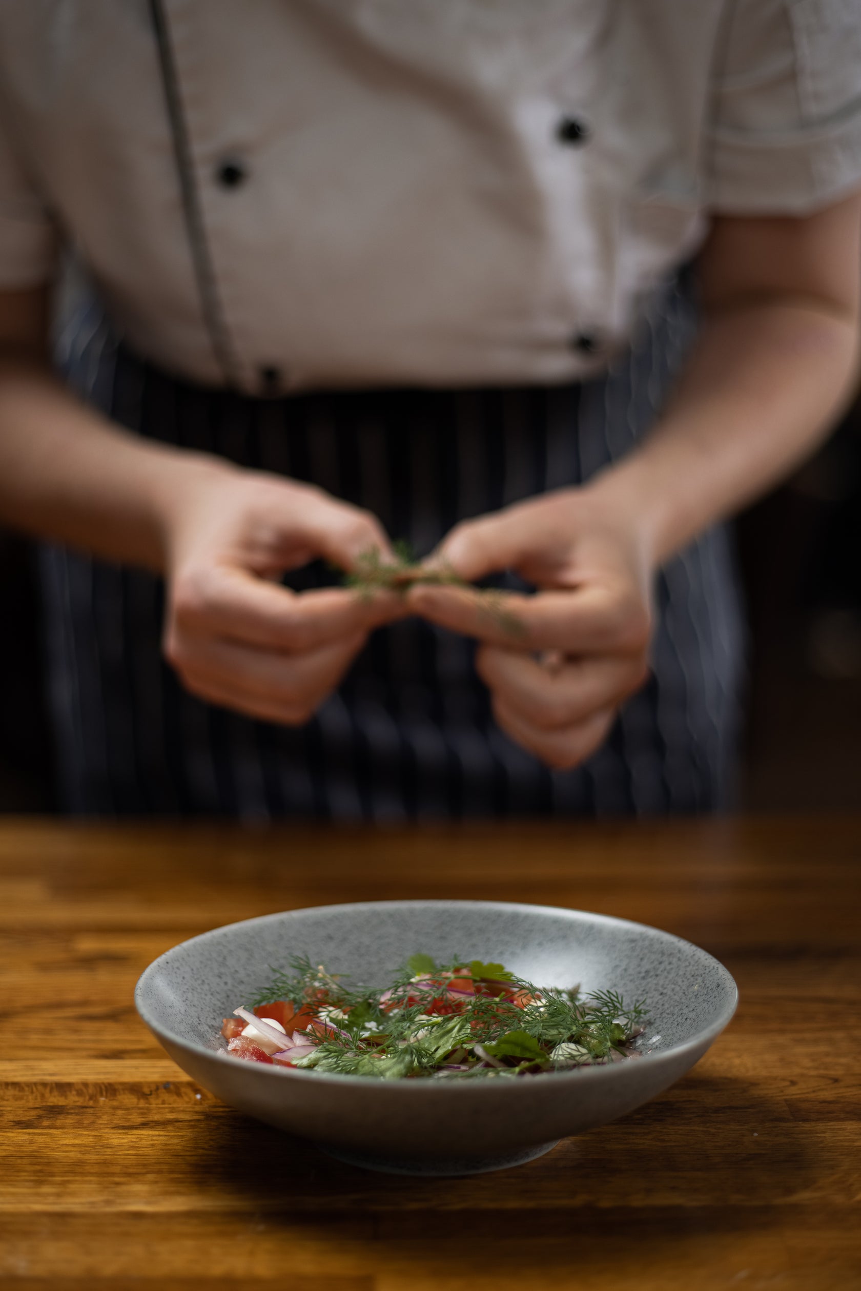 Ruibin Restaurant Galway – Rúibín