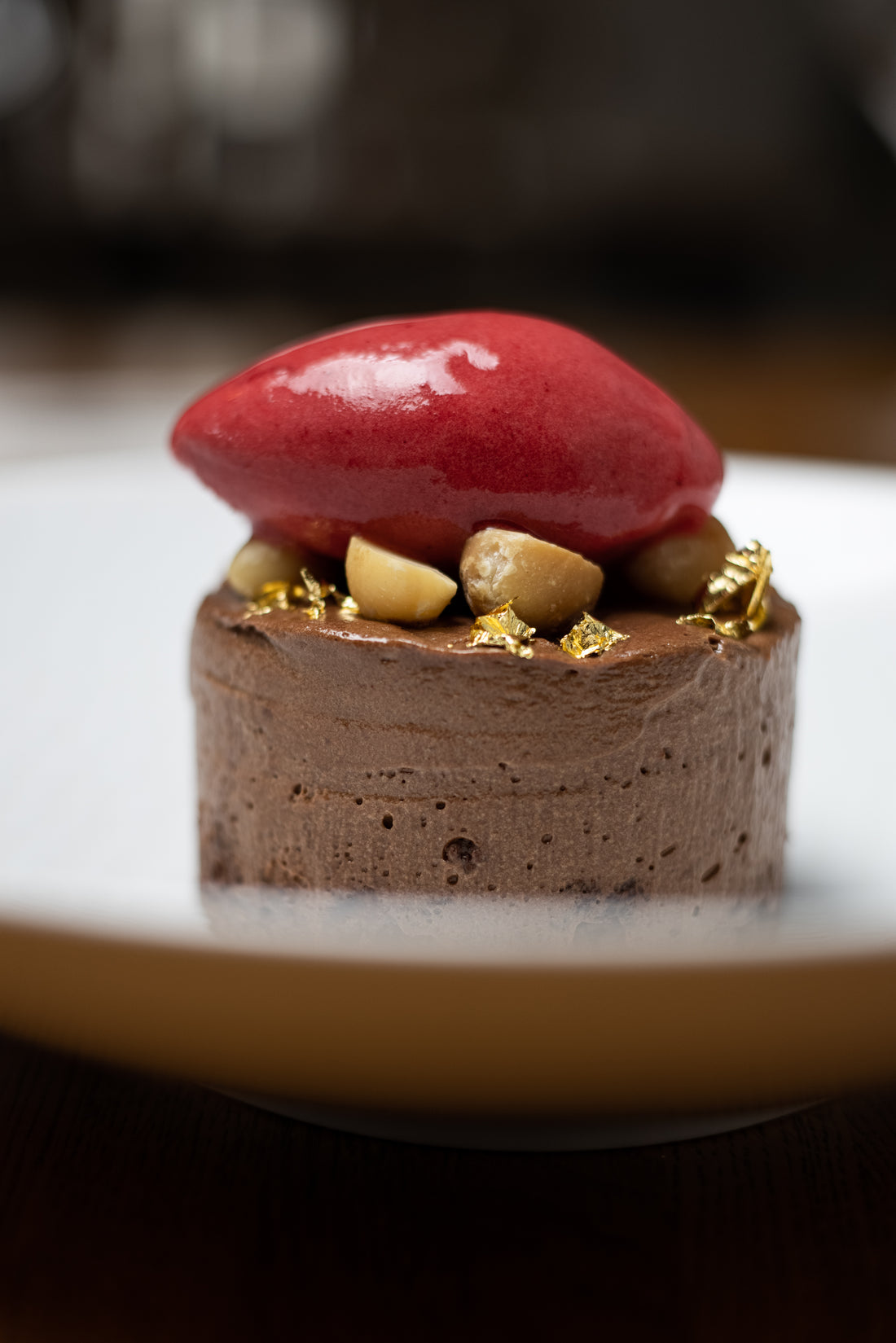 Gallery – Rúibín